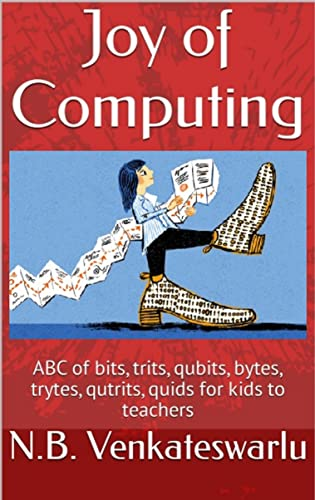 Free open source resources developed for this book are given below ...